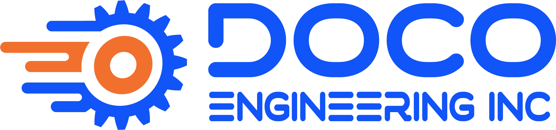 Contact | Doco Engineering